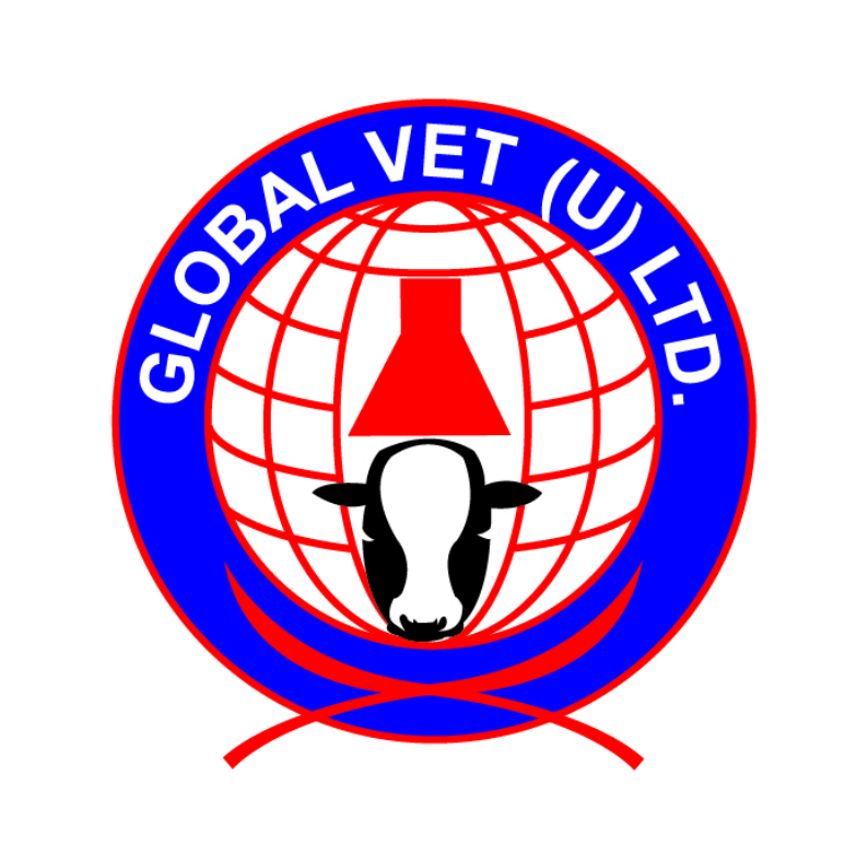 Contact - Globalvet